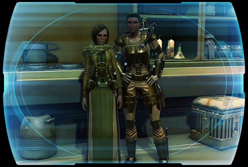 Jemala Ha'rangir and Ora Nem – Codex entries – Jedipedia.net's SWTOR ...