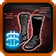 Deadly Outcast Boots – Items – Jedipedia.net's SWTOR Database