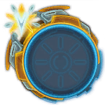 Glacial Preserver – NPCs – Jedipedia.net's SWTOR Database