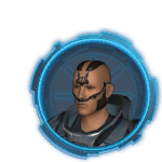 Cyborg Mercenary – NPCs – Jedipedia.net's SWTOR Database