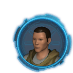 Jiik – NSCs – SWTOR-Datenbank von Jedipedia.net