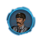 Commander Marcus – NSCs – SWTOR-Datenbank von Jedipedia.net