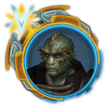 White Maw Executioner – NPCs – Jedipedia.net's SWTOR Database