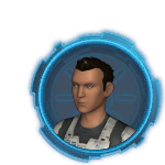 Republic Soldier – NPCs – Jedipedia.net's SWTOR Database