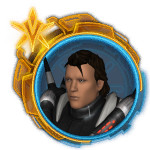 Sith Raider – NPCs – Jedipedia.net's SWTOR Database